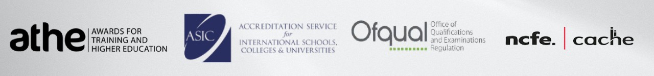 Who We Are – KINGSGATE INTERNATIONAL COLLEGE